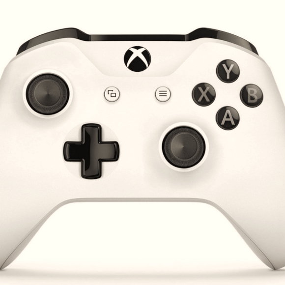 Video Games & Consoles | Xbox Controller | Poshmark